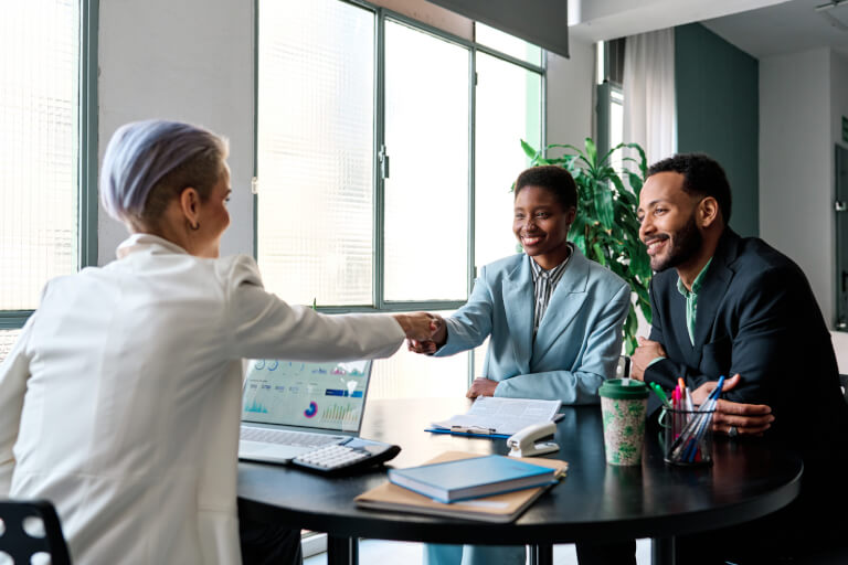 Experian Verify™ for employment and income verification services | Experian