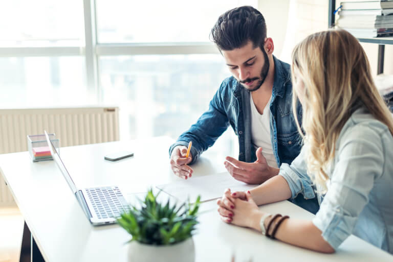 Form I-9: The Full Guide to Verification and Compliance