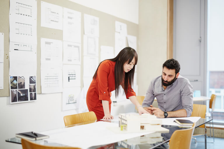 Income & Employment Verification Company for Employers | Experian ...