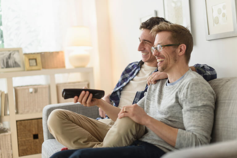 Multi-Channel Media Activation | Experian
