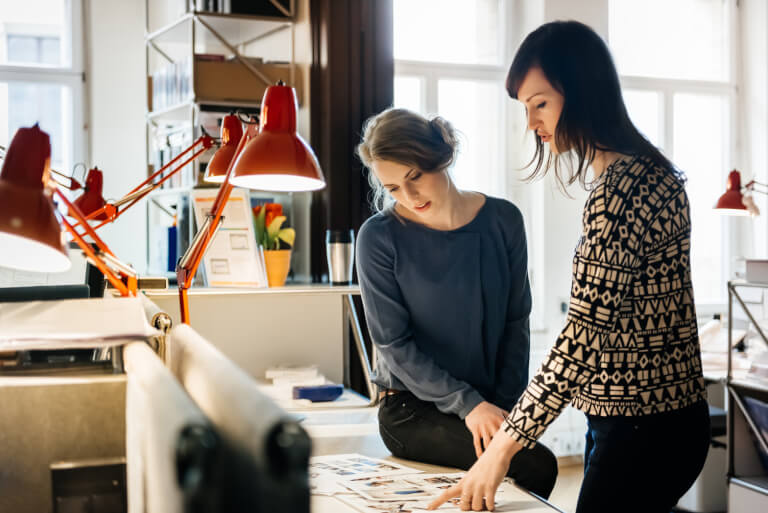 Experian Employer Services | Official Site