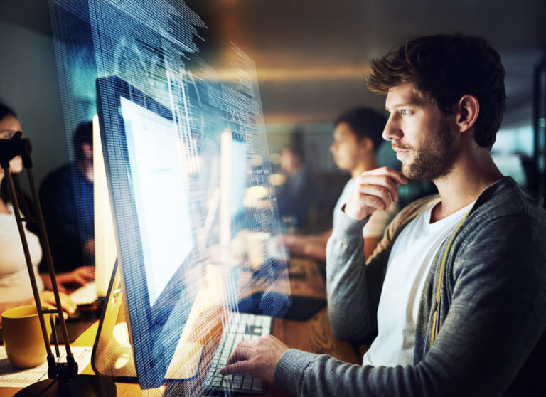 Experian Identity Velocity