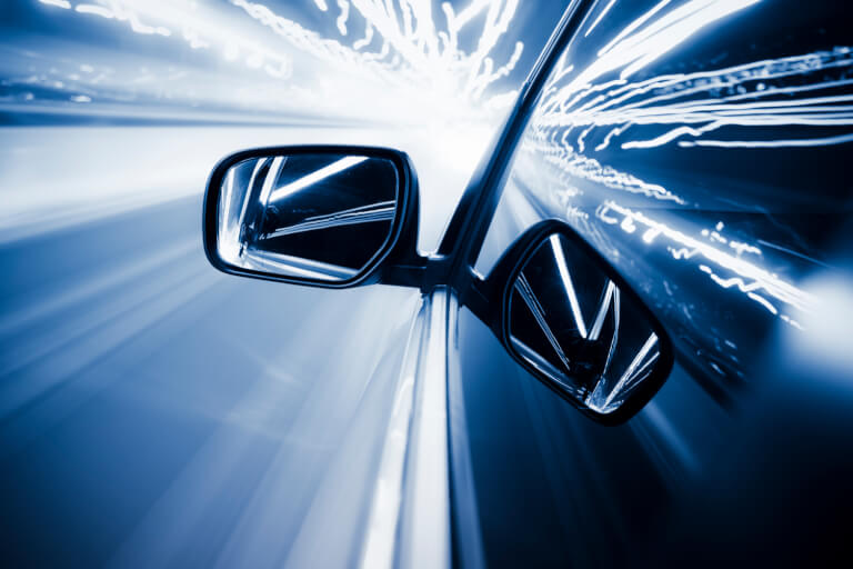 Automotive Audience Targeting | Experian