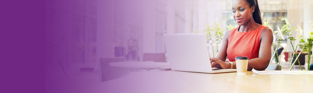 Patient Engagement Solutions | Experian Health