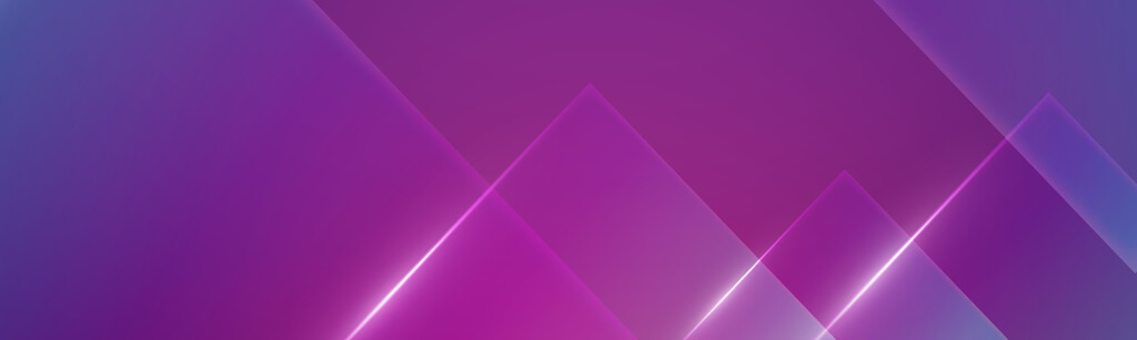 Experian Login for Small Business Clients