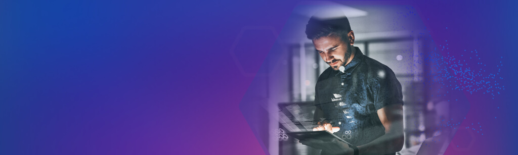 Experian Ascend Technology Platform™ | Experian