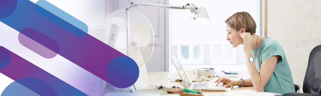 Experian Business Information Services