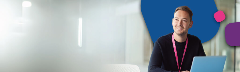 UK & Ireland | Global Careers | Experian