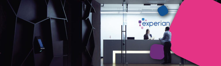 Locations and Teams | Global Careers | Experian