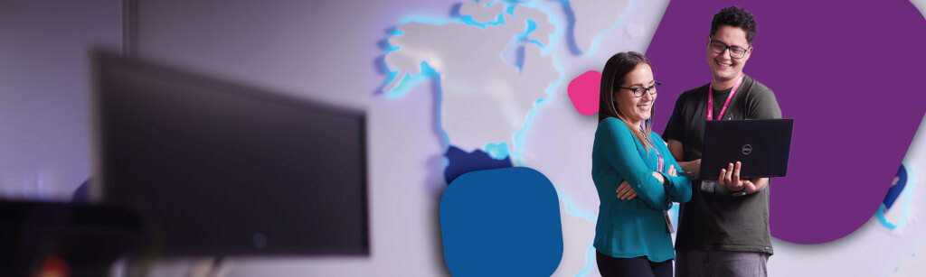 Tech Careers | Global Careers | Experian