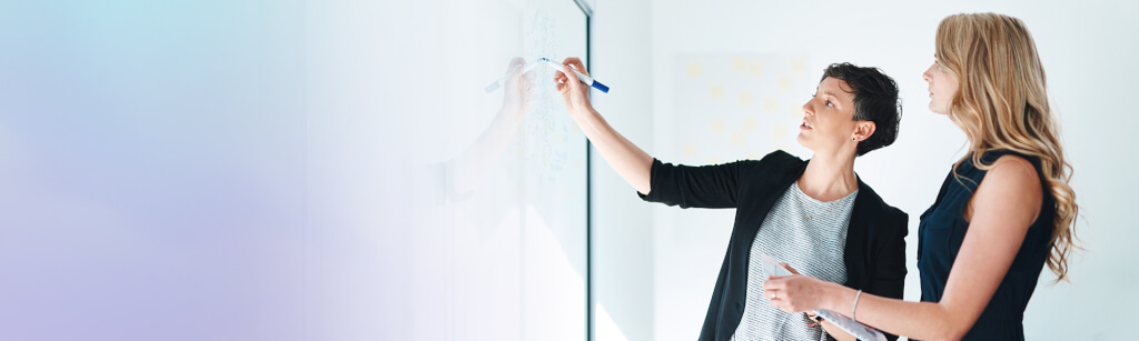 Experian Connect API - Embed credit check functionality with our Experian API