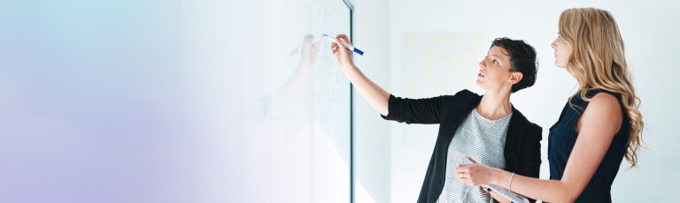 Experian Connect API - Embed credit check functionality with our ...