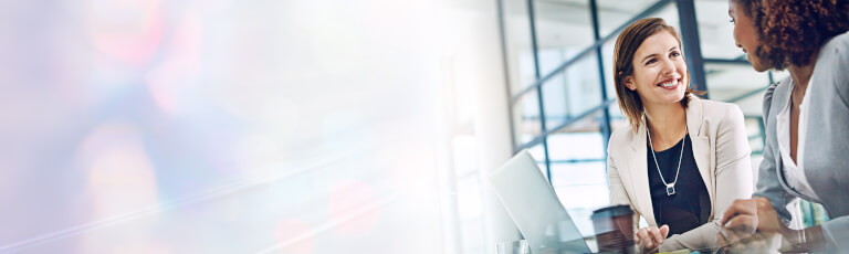 Decisioning software, engine and platform | Experian