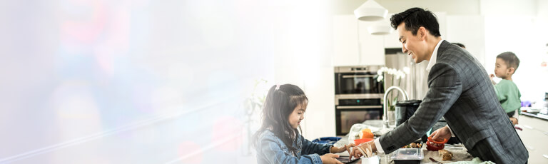 Instant decisioning | Experian