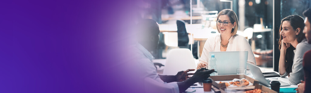 Loan Origination Software - Loan Origination System | Experian