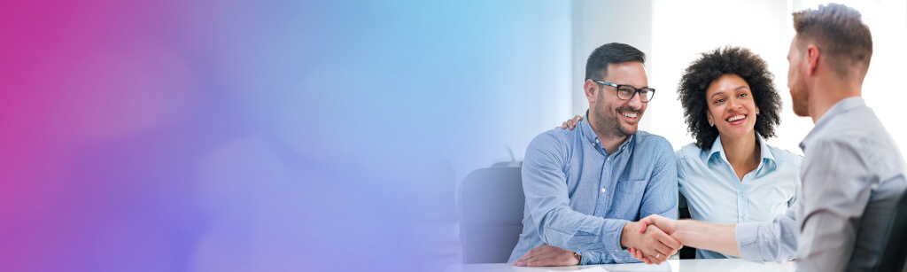 Credit union member engagement solutions | Experian