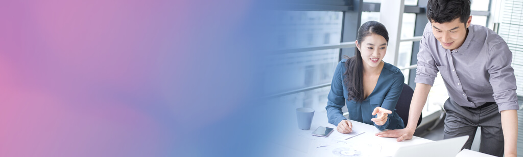 Credit union digital transformation solutions | Experian