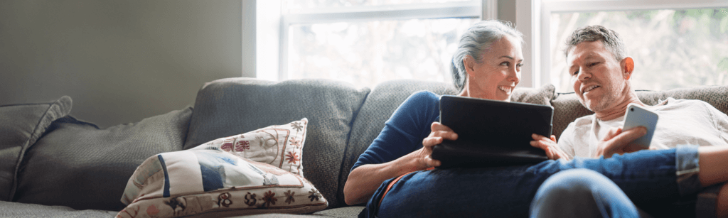 Resources for Better Audience Strategies | Experian Marketing