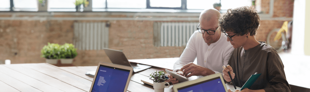 Data Collaboration Resources | Experian Marketing