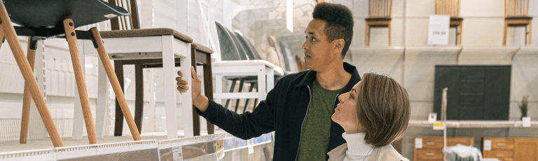 Demand-Side Platform Partners | Experian Marketing