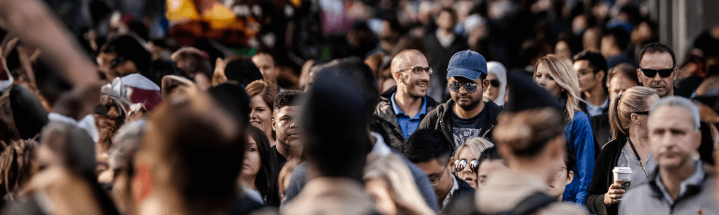 Experian Marketing Data Resources | Experian Marketing