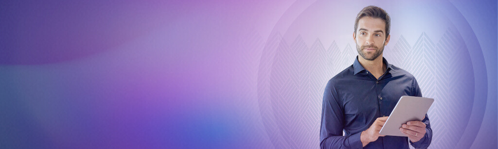 Fraud and risk management solutions for banks | Experian