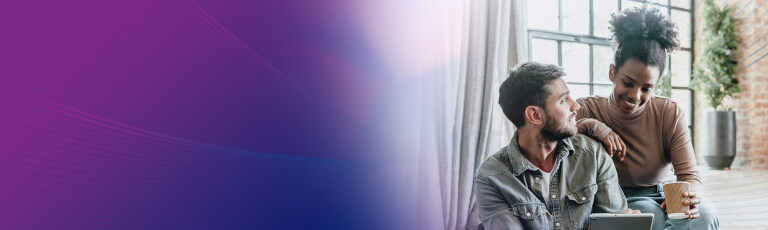 Consumer Data Reporting | Experian