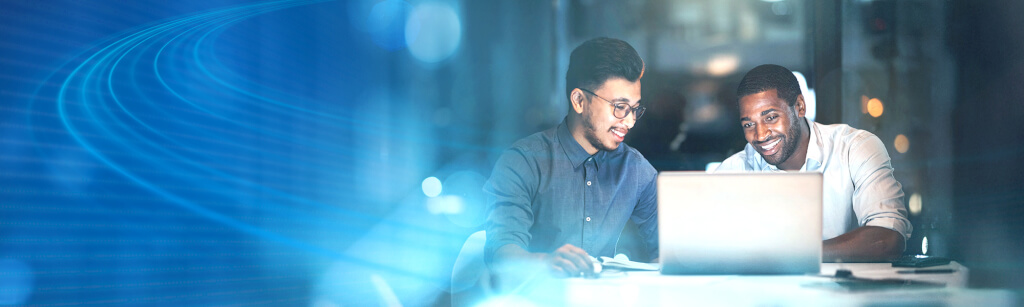 Fraud prevention and identity verification for utilities | Experian