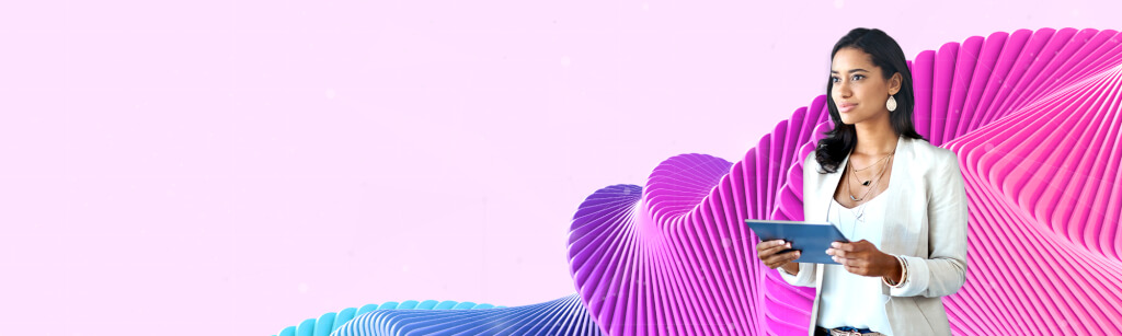 Open Banking Solutions | Experian