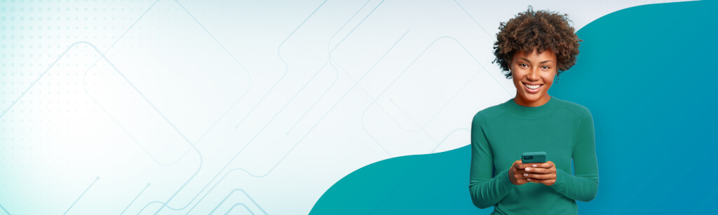 Behavioral analytics in fraud | Experian