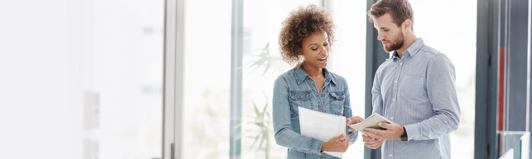 Internal Fraud Management | In-House Fraud Detection System | Experian