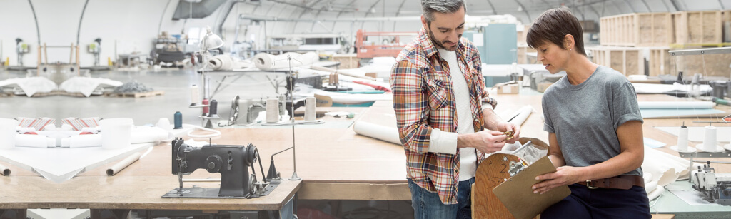 Small Business and Business Credit Report Services | Experian