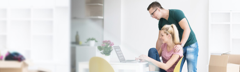 Address Validation | USPS Address Verification | Experian