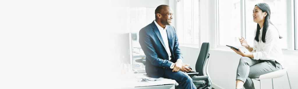 Eligibility Verification Services | Experian