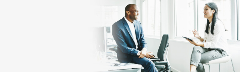 Eligibility Verification Services | Experian