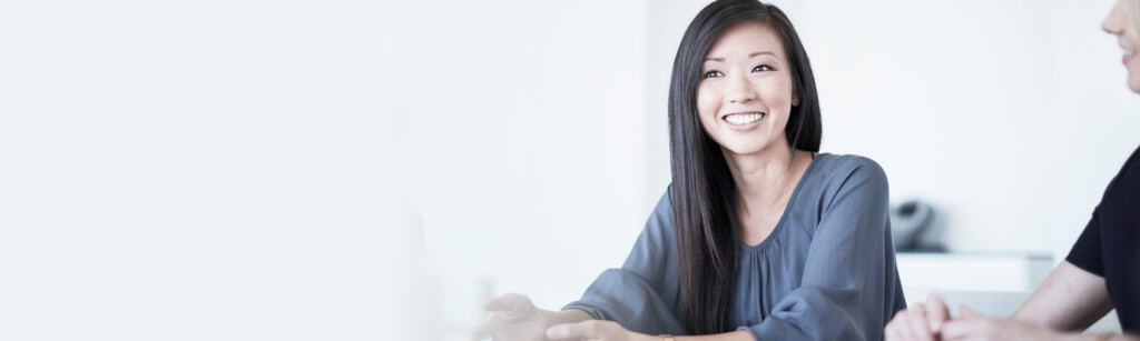 Buy Mailing Lists, Marketing Lists & Leads Online | Consumer Mailing Lists