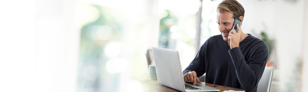 Reduce Credit Risk with help from Experian.com