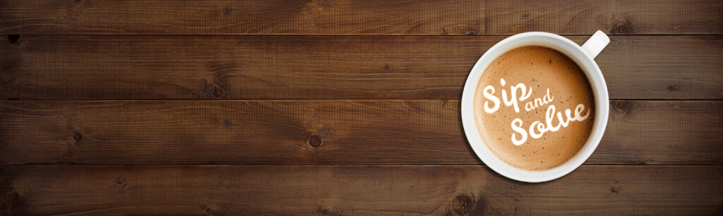 Webinar: Choosing the right model - custom build or off the shelf