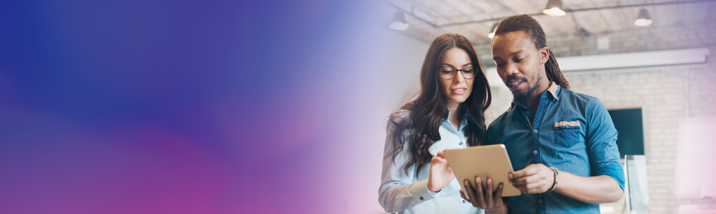 Credit marketing solutions | Experian