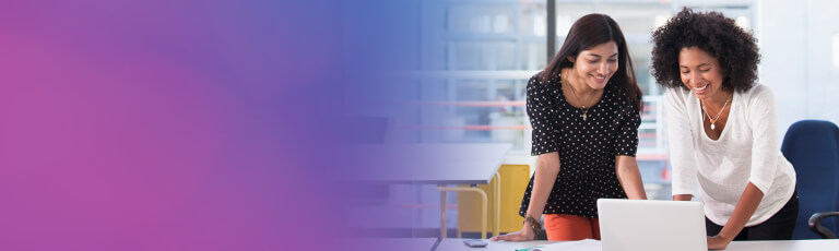 Model risk management and governance | Experian