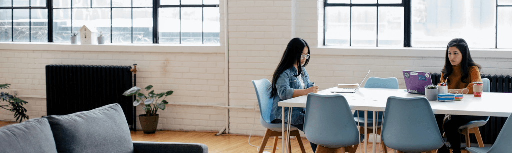 Contact Us | Experian Marketing