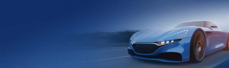 AutoCheck Score: Vehicle History, Reliability & Risk Rating | Experian ...