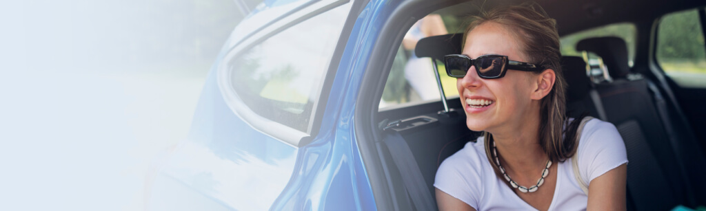 Automotive Industry Resources, Trends & Insights | Experian Automotive