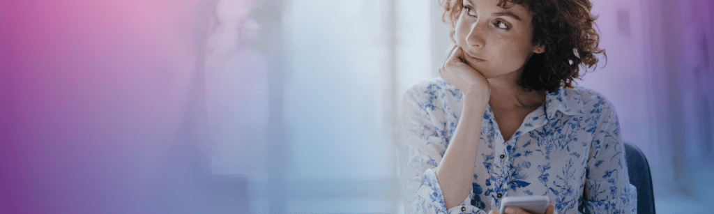 Experian Employer Services | Official Site