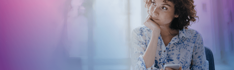 Experian Employer Services | Official Site