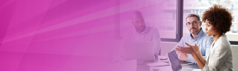 White Papers and eBooks | Experian Employer Services