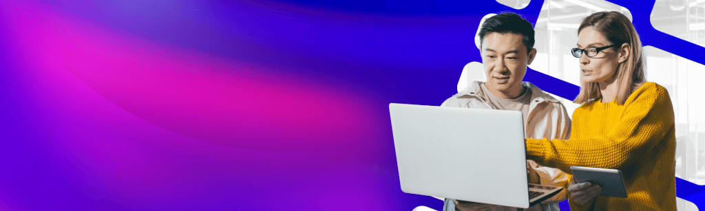 Deployment | Experian Partner Solutions