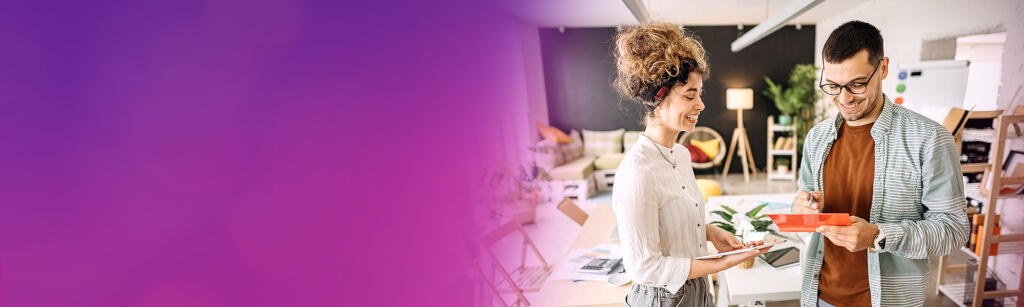 Multifactor authentication solutions | Experian