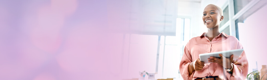 Identity proofing solutions | Experian