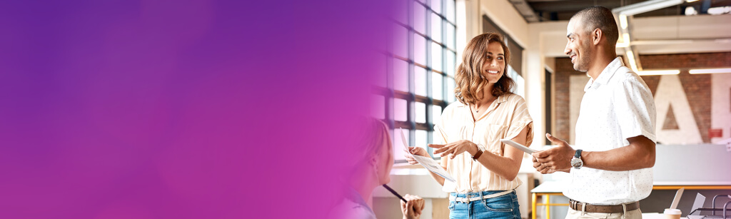 Identity verification solutions and services | Experian